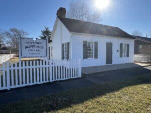 About – Village of Palestine, Illinois.