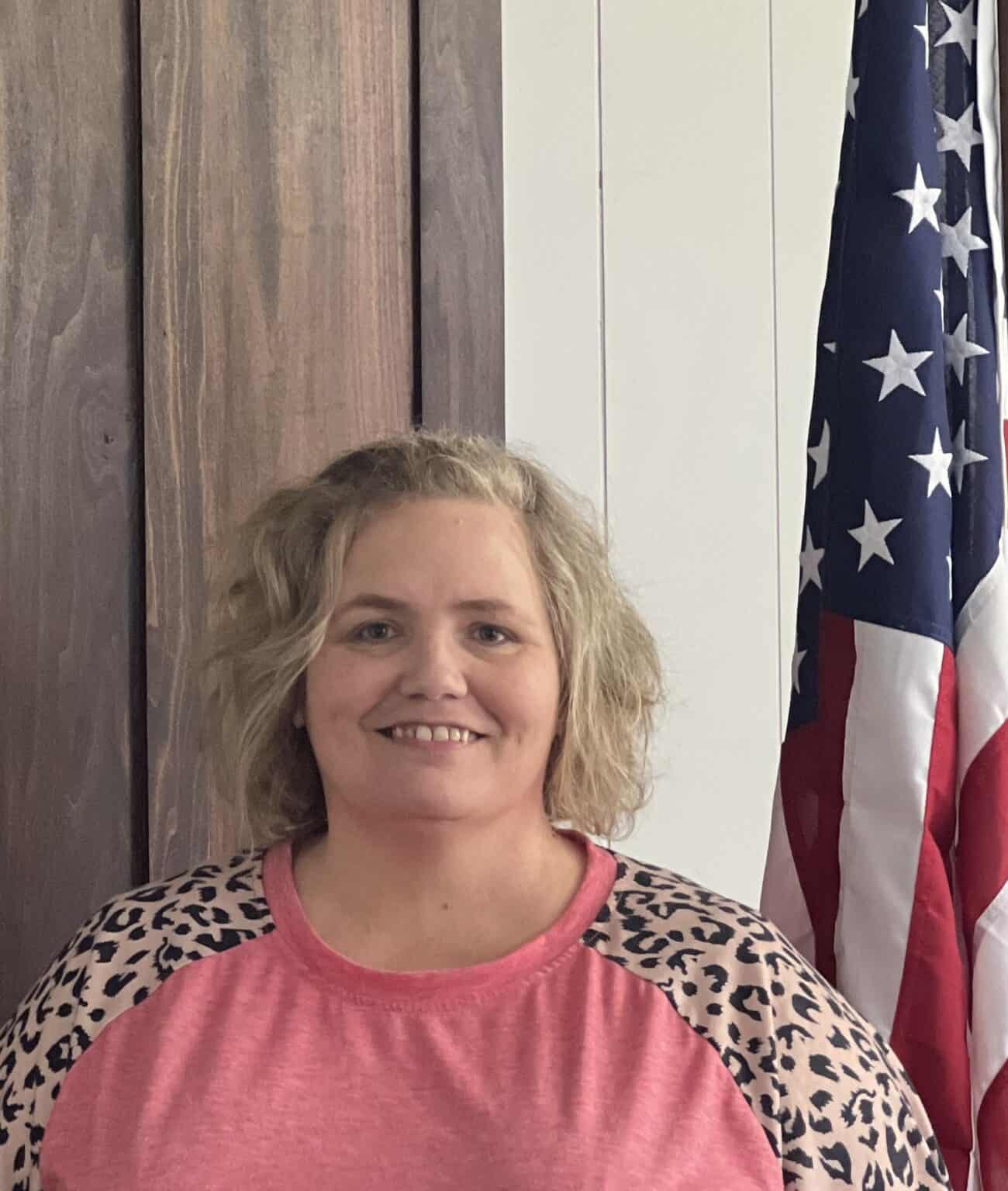 About – Village of Palestine, Illinois.